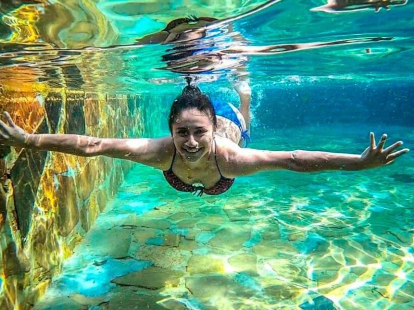 From Lima: Full-day Guided Trip to Sayan and Churin - Key Points