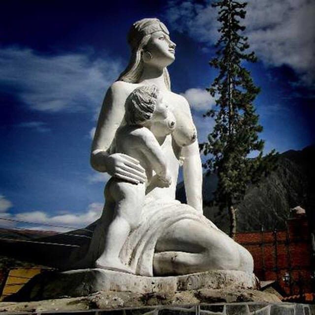 From Lima: Full-day Guided Trip to Sayan and Churin - Who Will Love This Tour?