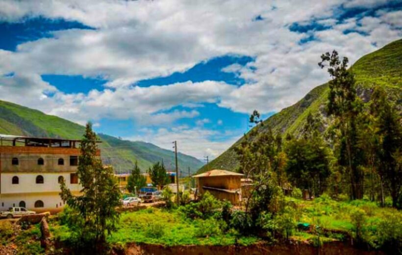 From Lima: Full-day Trip to Sayan and Churin - FAQ