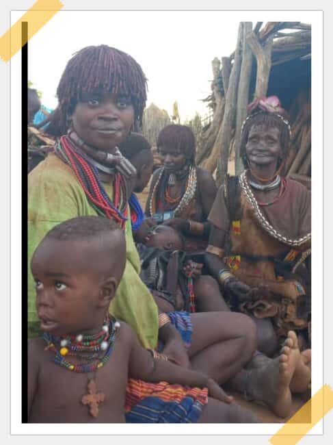 From Lima: Ica and Nazca Huacachina + Wines + Overflight/2D - Key Points