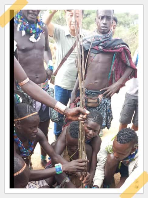 From Lima: Ica and Nazca Huacachina + Wines + Overflight/2D - Exploring the Tour in Detail