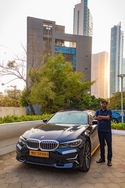 From Lima: Ica and Nazca Huacachina + Wines + Overflight/2D - FAQ