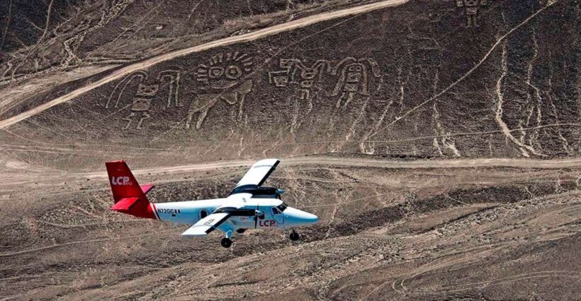 From Lima: Nazca Lines and Ica Desert Day Trip - Who Will Love This Tour?