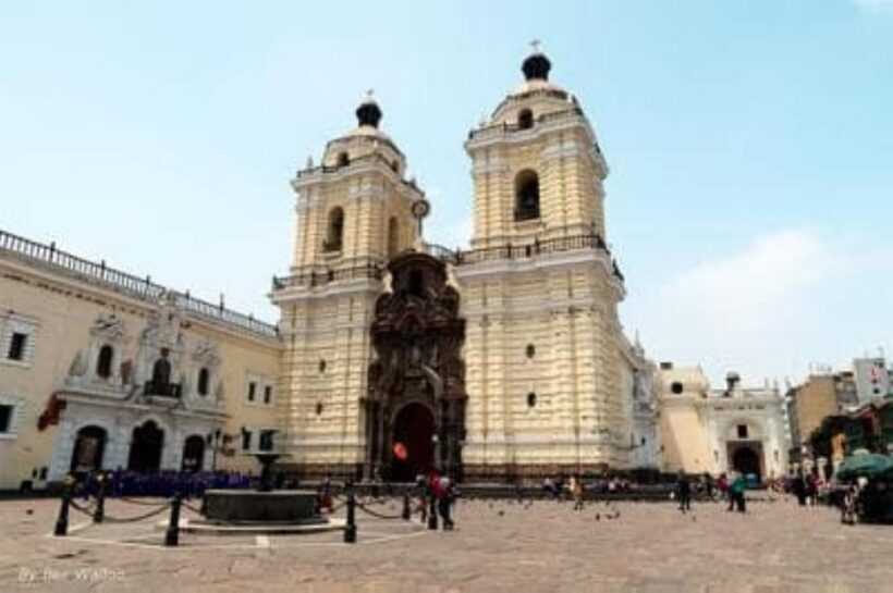 From Lima: Pre-Hispanic + Colonial and Modern Lima City Tour - Pricing and Value