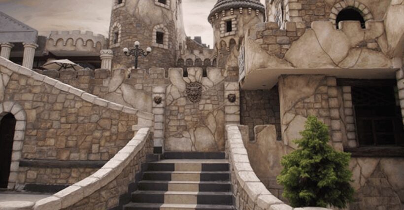 From Lima |Tour of the province of Huaral- Chancay Full day - Key Points