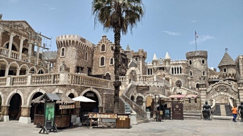 From Lima: Tour of the province of Huaral - Who Will Love This Tour?