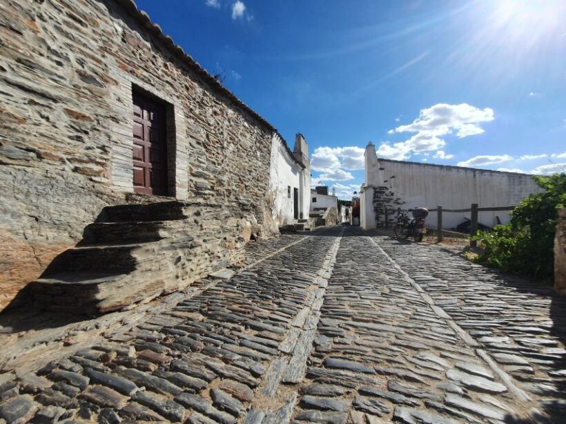 From Lisboa: Evora and Monsaraz Full-Day Tour - Final Thoughts