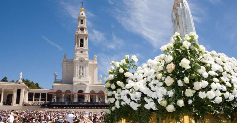 From Lisboa: Fatima, Nazare, Obidos & Batalha Full Day Tour - An In-Depth Look at the Tour Experience