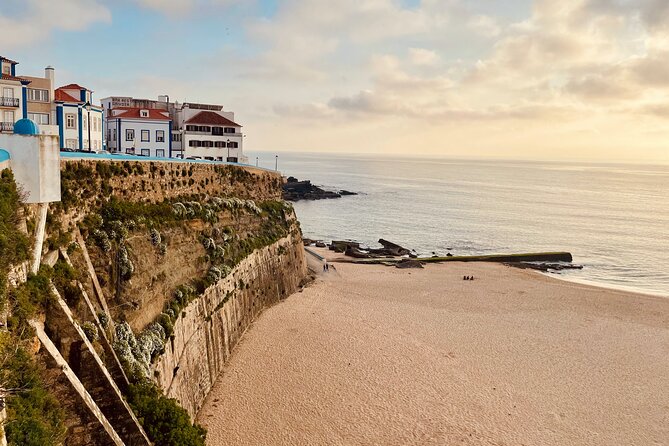 From Lisboa: Mafra, Ericeira & Queluz Small-Group Full Day Tour - Final Thoughts