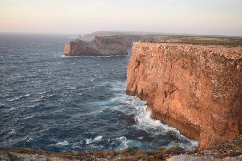 From Lisbon: Algarve Coast Flexible Private Day Trip - An In-Depth Look at the Algarve Day Trip from Lisbon