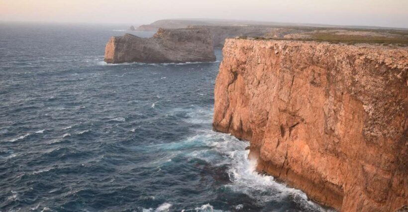 From Lisbon: Algarve Coast Flexible Private Day Trip - Frequently Asked Questions