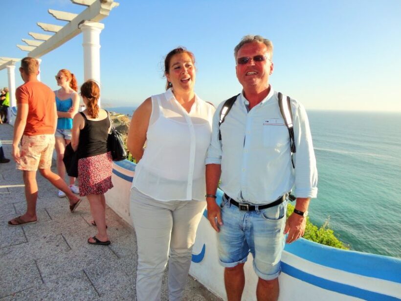 From Lisbon: Coastal Villages and Mafra Palace Guided Tour - Practical Tips for Travelers