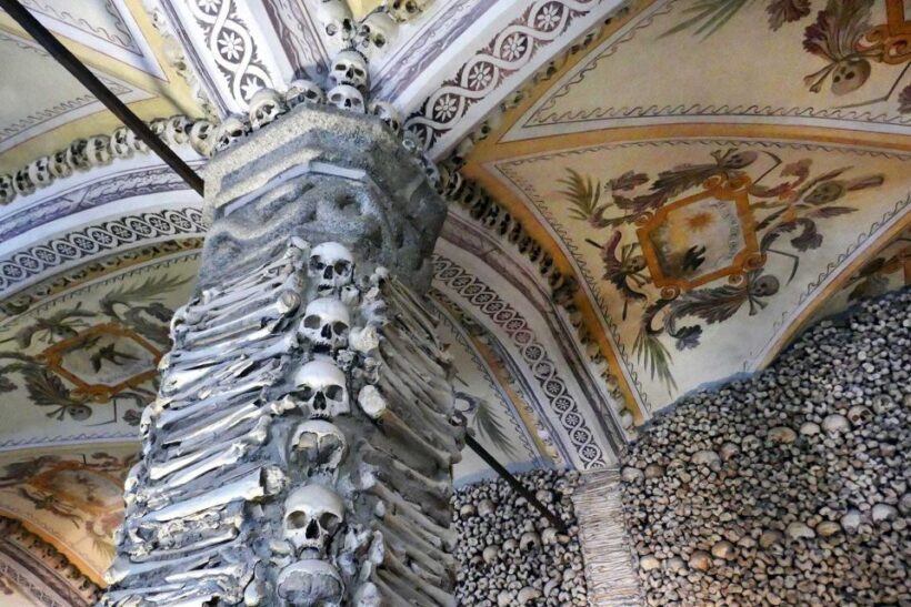 From Lisbon: Évora and Monsaraz Day Tour with Wine Tasting - A Deep Dive into the Experience
