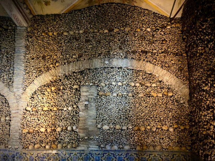 From Lisbon: Évora City Private Tour - Final Thoughts: Who Should Book This Tour?