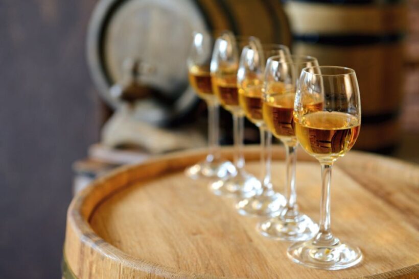 From Lisbon: Évora Wine & Heritage Tour - Key Points