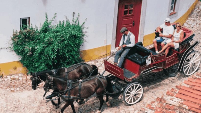 From Lisbon: Fátima, Aljustrel, and Óbidos Day Trip - Practical Details and Value