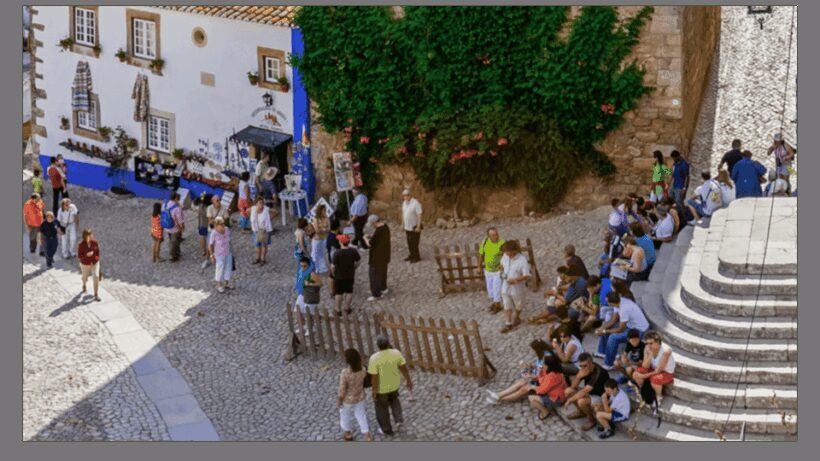 From Lisbon: Fátima, Aljustrel, and Óbidos Day Trip - Final Thoughts: Why Choose This Tour?