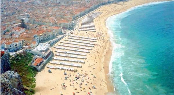 From Lisbon: Fátima, Batalha, Nazaré and Óbidos Day Tour - FAQ