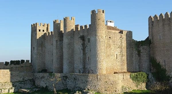 From Lisbon: Fátima, Batalha, Nazaré and Óbidos Day Tour - Final Thoughts
