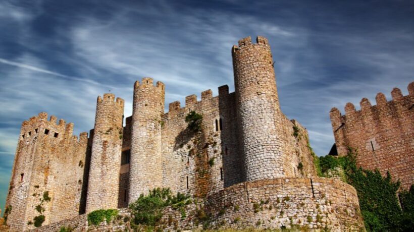 From Lisbon: Fátima, Batalha, Nazaré & Óbidos Full-Day Tour - Exploring Portugals Sacred and Scenic Treasures: A Review of the Fátima, Batalha, Nazaré & Óbidos Full-Day Tour