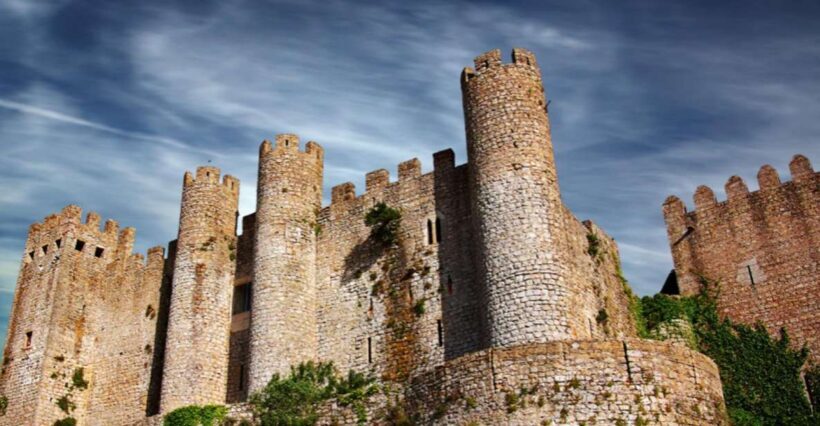 From Lisbon: Fátima, Batalha, Nazaré & Óbidos Full-Day Tour - A Detailed Breakdown of the Tour Experience