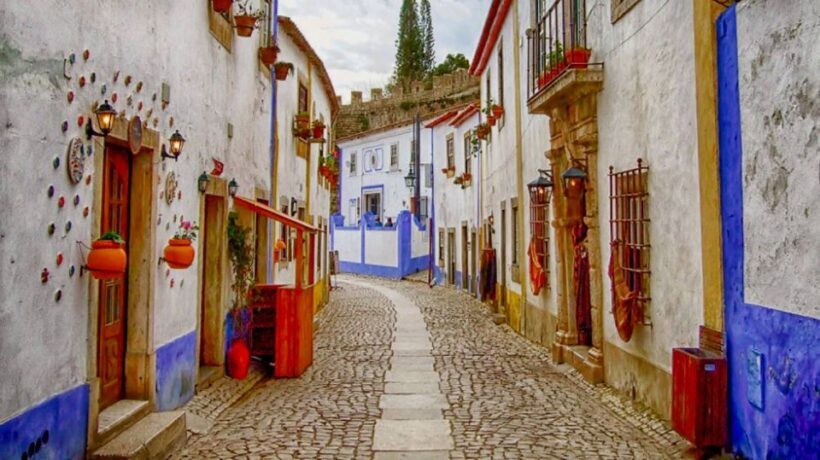 From Lisbon: Fátima, Batalha, Nazaré & Óbidos Full-Day Tour - Final Thoughts: Is It Worth It?