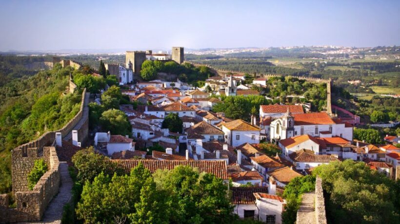 From Lisbon: Fátima, Batalha, Nazaré & Óbidos Full-Day Tour - FAQ