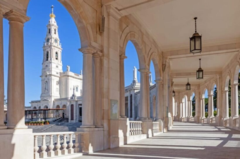 From Lisbon: Fatima, Nazare, and Obidos Day Trip - Analyzing the Value