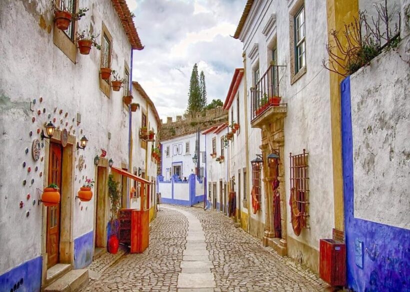 From Lisbon: Fatima, Nazare, and Obidos Day Trip - Final Thoughts