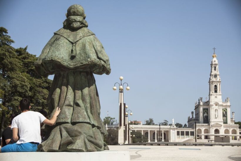 From Lisbon: Fatima, Nazaré and Óbidos Full Day Private Tour - Why This Tour Works Well