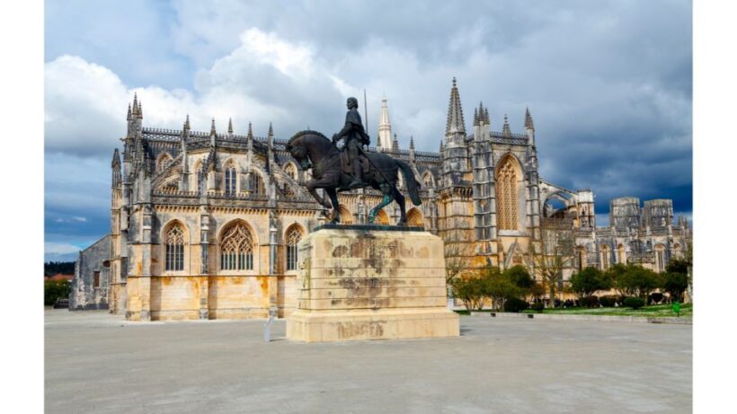 From Lisbon: Fatima, Nazare and Obidos Luxury Private Tour - FAQ