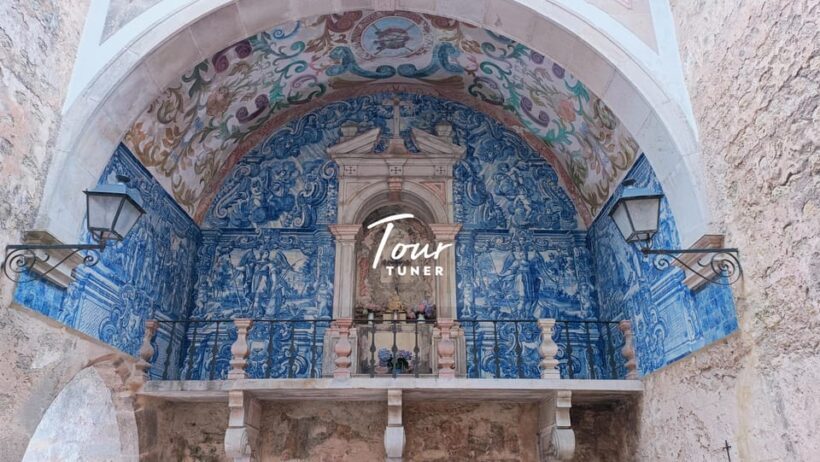 From Lisbon: Fátima, Nazaré, and Óbidos. Private Tour - FAQ
