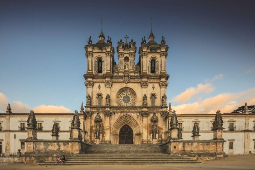 From Lisbon: Fatima, Nazaré, Batalha and Óbidos Tour - Who Should Consider This Tour?
