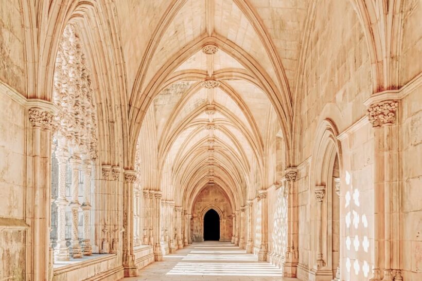 From Lisbon: Fátima, Nazaré & Óbidos with a Local Guide - Who Will Love This Tour?