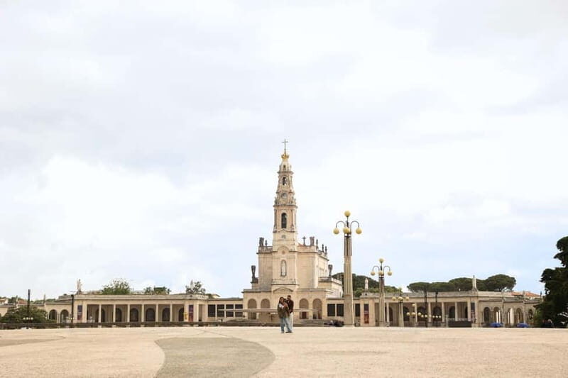 From Lisbon: Fátima, Óbidos, and Nazaré Small Group Day Tour - Frequently Asked Questions (FAQs)