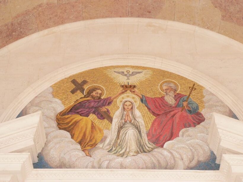 From Lisbon: Fátima Sanctuary and Batalha Monastery (UNESCO) - FAQs