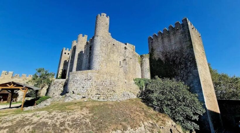 From Lisbon: Guided tour of Fátima, Nazaré and Óbidos - Who Will Love This Tour?