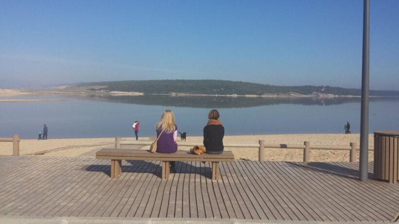 From Lisbon: Half-Day Arrábida Tour w/ Transfers - Final Thoughts