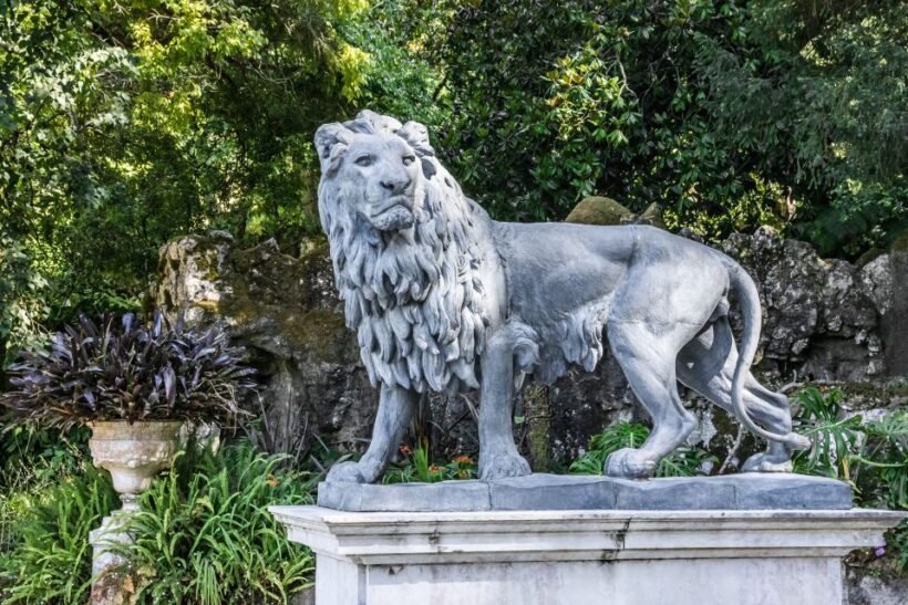 From Lisbon: Half-Day Private Sintra Cascais Tour - Practical Tips