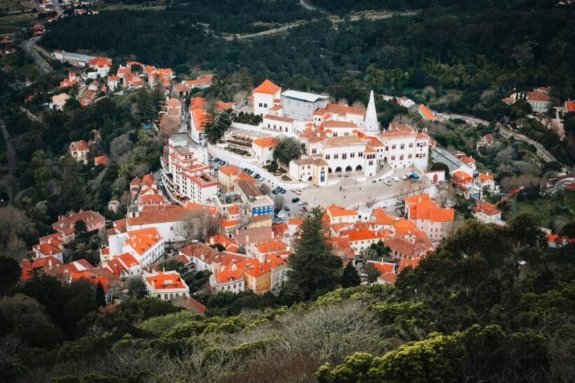 From Lisbon: Half-Day Sintra and Cascais Tour - Final Thoughts: Is It Worth It?