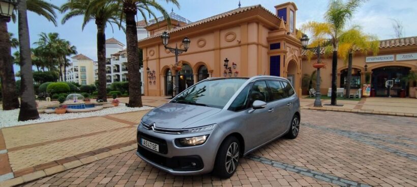 From Lisbon: Half day Tour in Fátima - FAQ