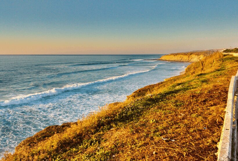 From Lisbon: Mafra Palace and Ericeira - Heritage and the Portuguese Coast - An Overview of the Tour Experience