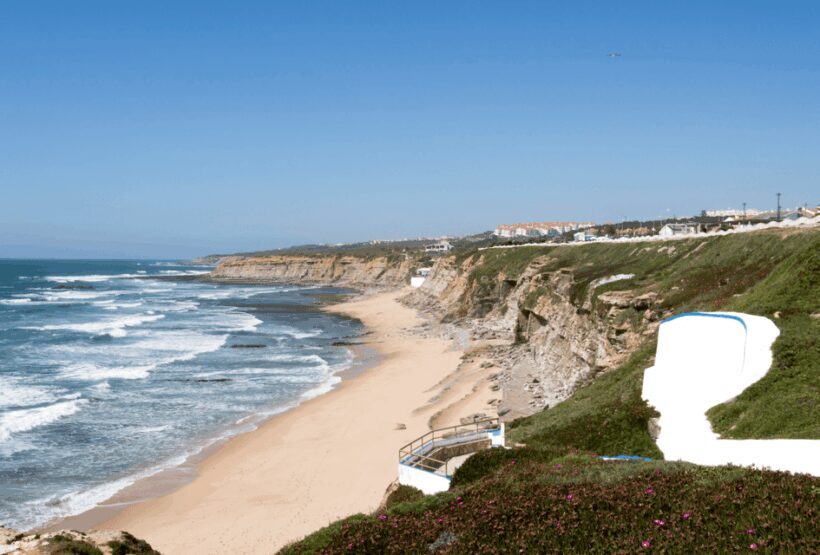 From Lisbon: Mafra Palace and Ericeira - Heritage and the Portuguese Coast - Final Words