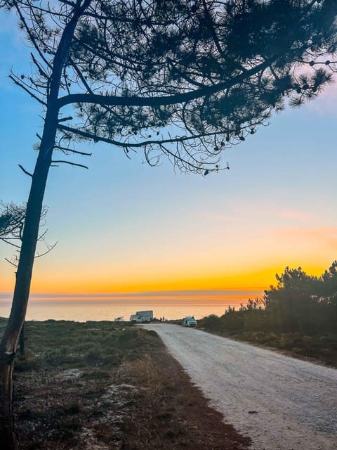 From Lisbon: Nazaré, Batalha, Óbidos, and Peniche Day Trip - Pricing and Overall Value