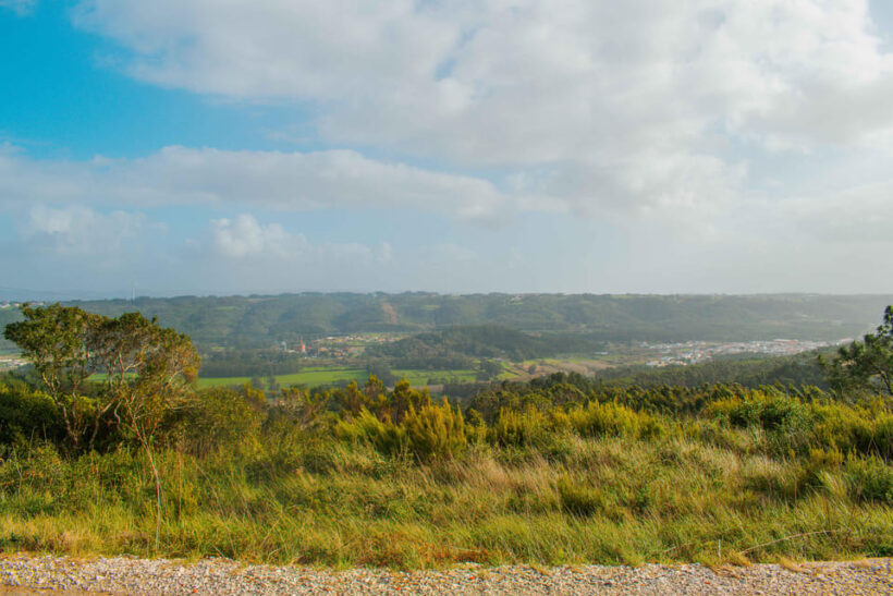 From Lisbon: Nazaré, Batalha, Óbidos, and Peniche Day Trip - FAQ