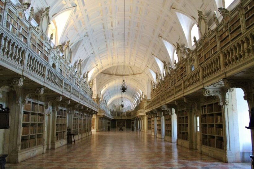 From Lisbon: Óbidos and Mafra Palace Private Tour - Who Will Love This Tour?