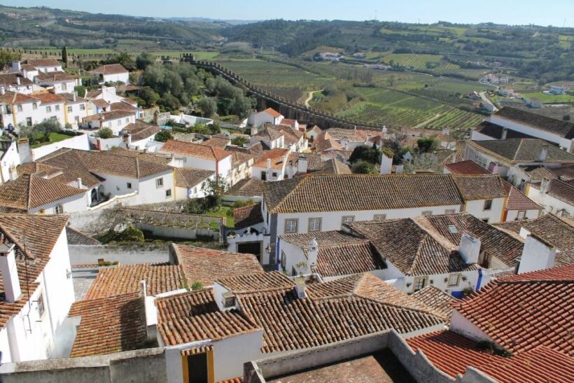 From Lisbon: Óbidos and Mafra Palace Private Tour - Final Thoughts: Is This Tour Worth It?
