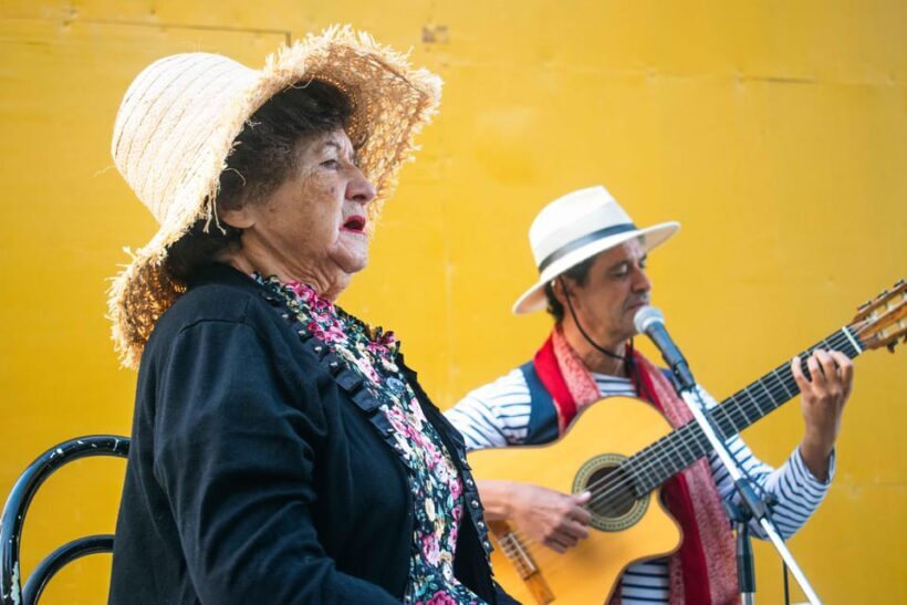 From Lisbon: Óbidos and Peniche Day Tour with Local Guide - The Final Coastal Stops: Supertubos Beach and More
