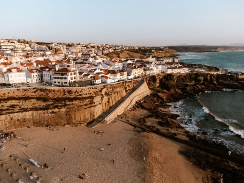 From Lisbon or Cascais: Mafra, Ericeira, and Queluz Day Tour - Final Thoughts: Who Should Take This Tour?