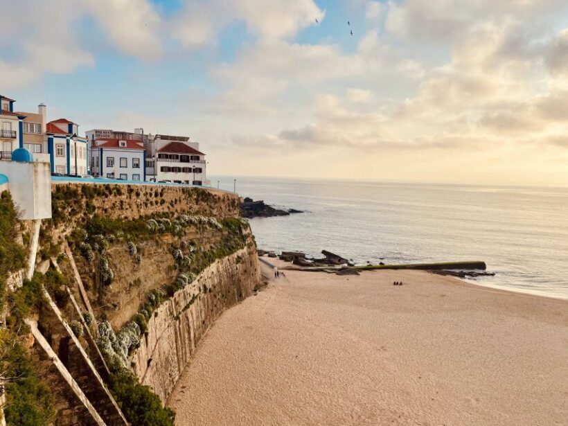 From Lisbon or Cascais: Mafra, Ericeira, and Queluz Day Tour - FAQ